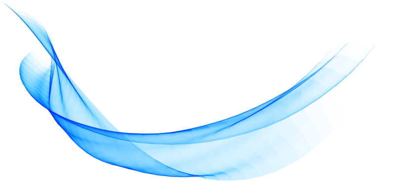 Papel De Parede Azul - Baixar PNG